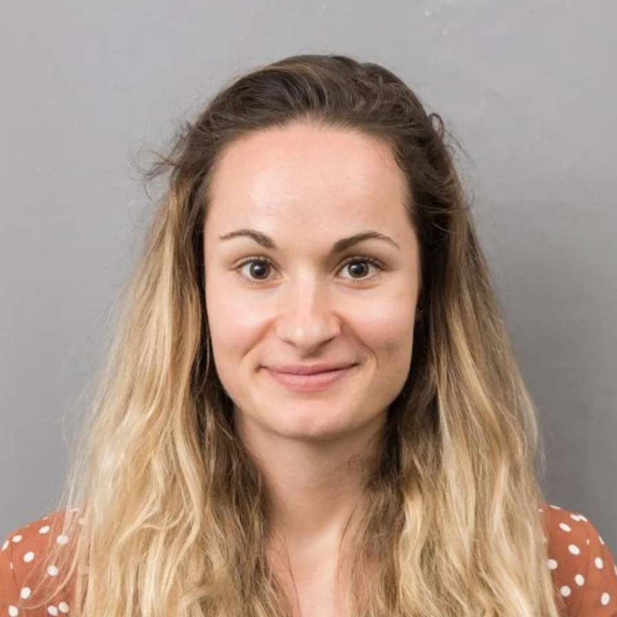 People — Neurodegeneration Pathobiology Laboratory