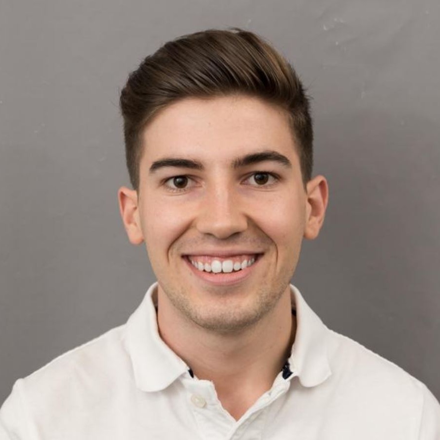 People — Neurodegeneration Pathobiology Laboratory