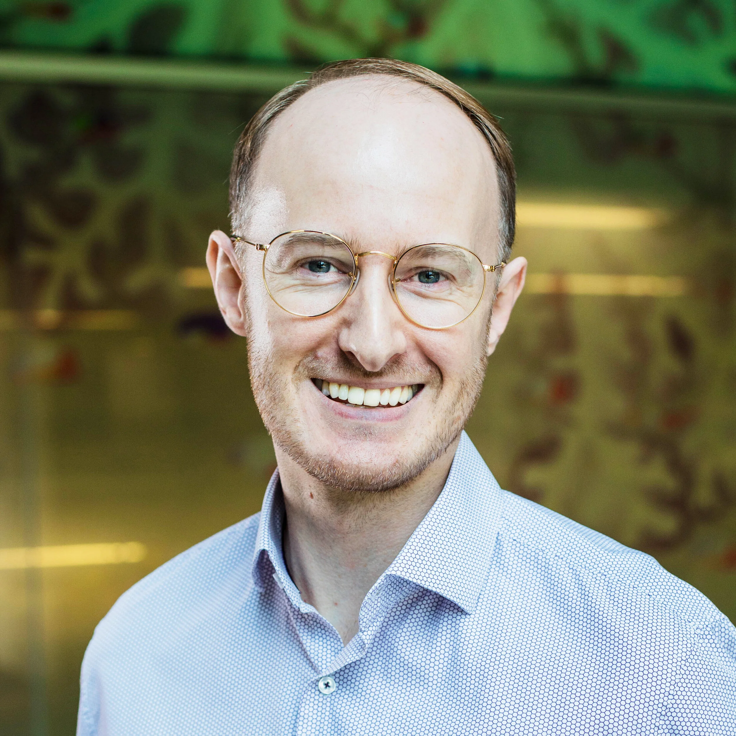People — Neurodegeneration Pathobiology Laboratory
