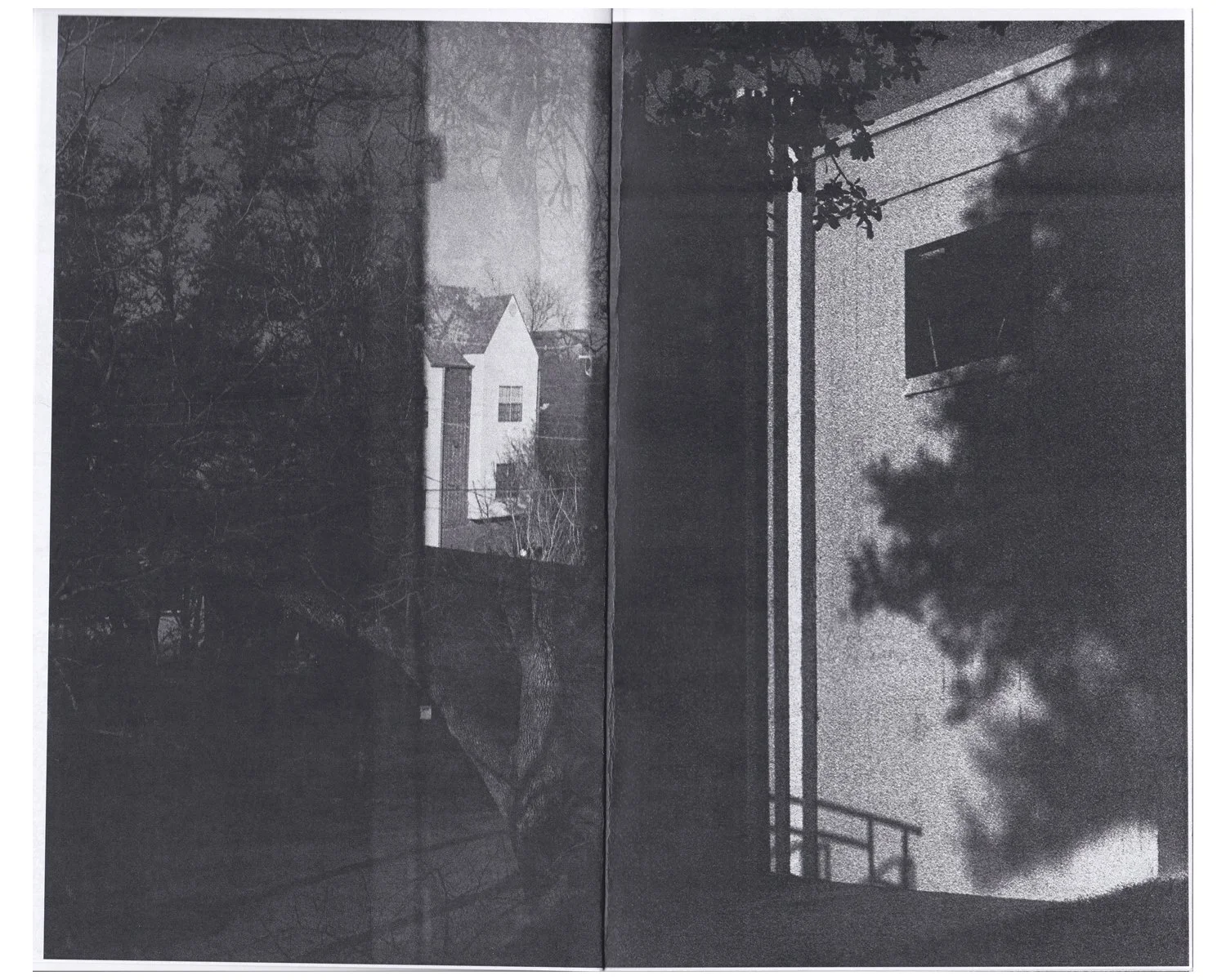 PORTAL — ALEXANDRA HULSEY