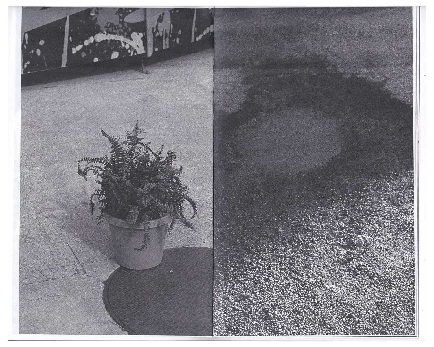 PORTAL — ALEXANDRA HULSEY