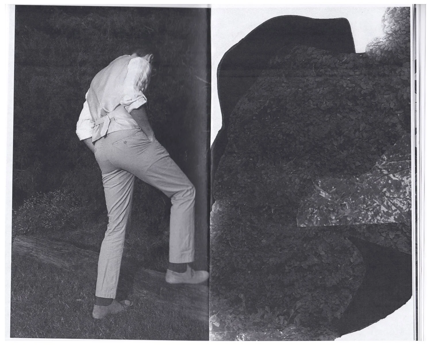 PORTAL — ALEXANDRA HULSEY