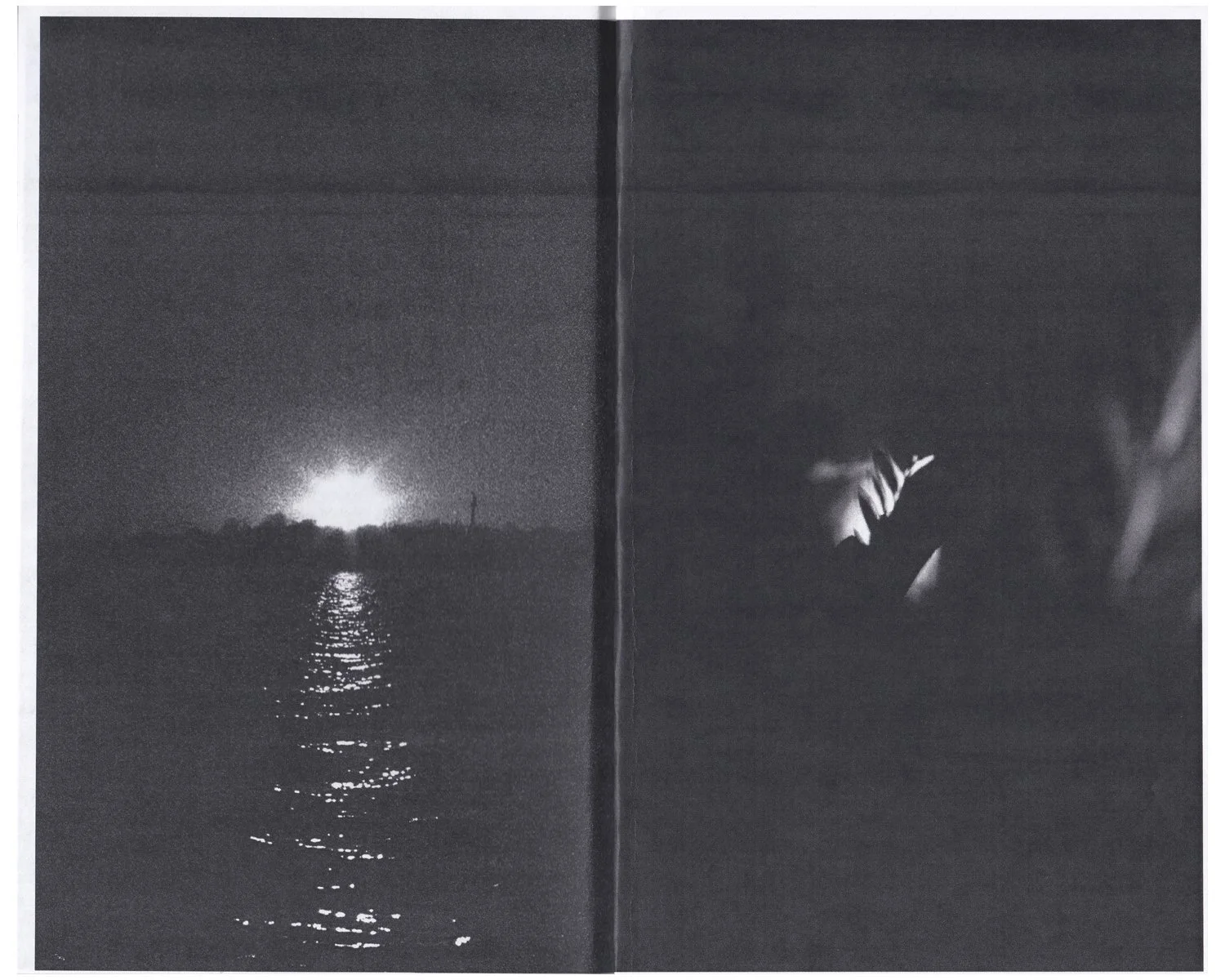 PORTAL — ALEXANDRA HULSEY