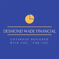 Family Protection — DESMOND WADE FINANCIAL