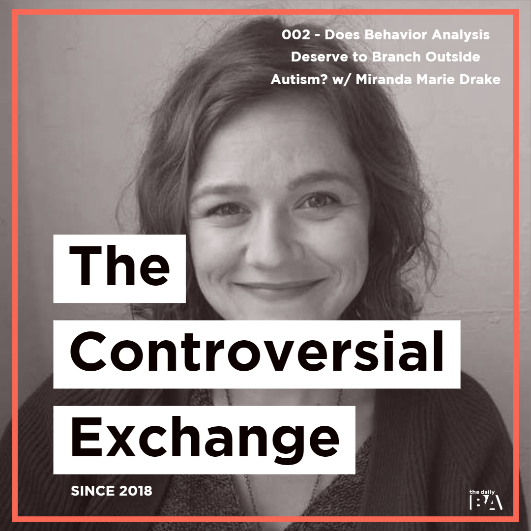 Miranda Marie's Instagram, Twitter & Facebook on IDCrawl