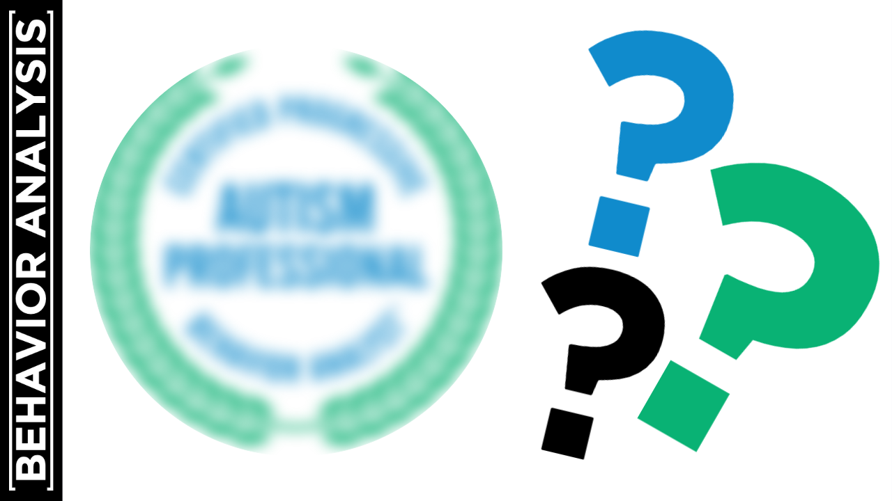 Assent Based Learning in Applied Behavior Analysis — The Daily BA