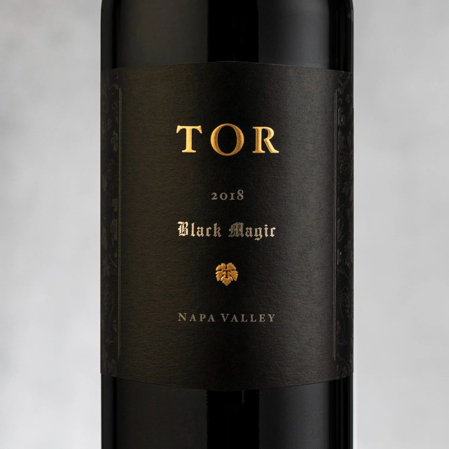 Unique Experiences — Cultured Vine