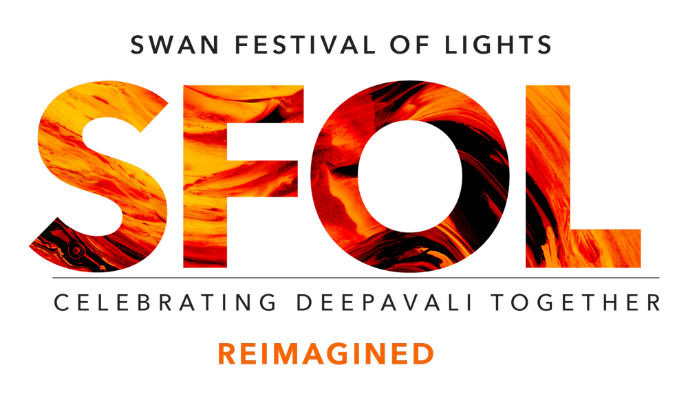 SFOL 2020 - Reimagined - Launches on SMV's Inspire Digital Platform ...