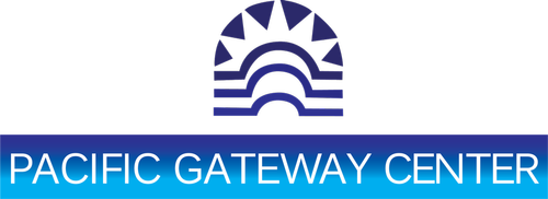 Our story — Pacific Gateway Center