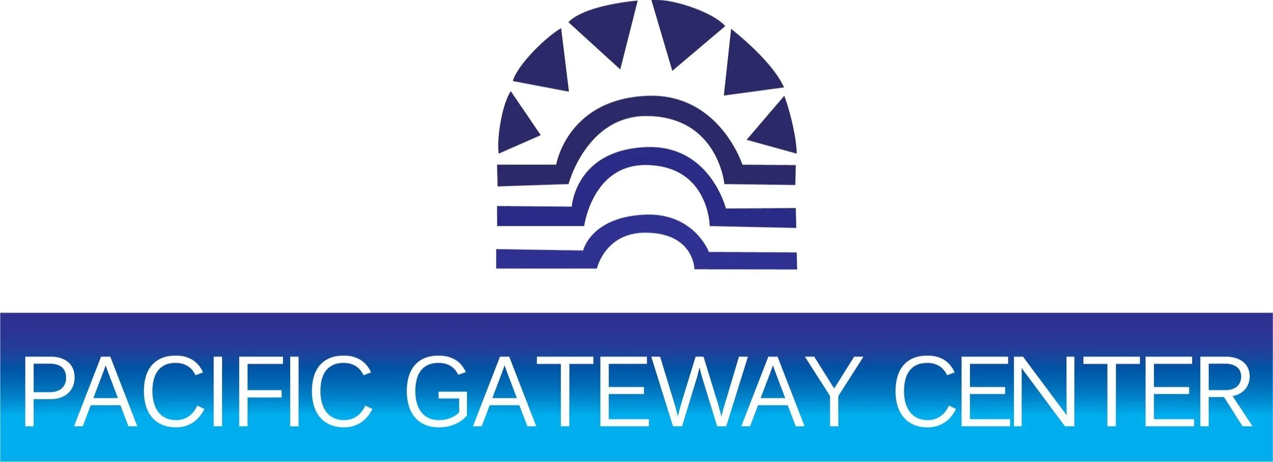 Pacific Gateway Center