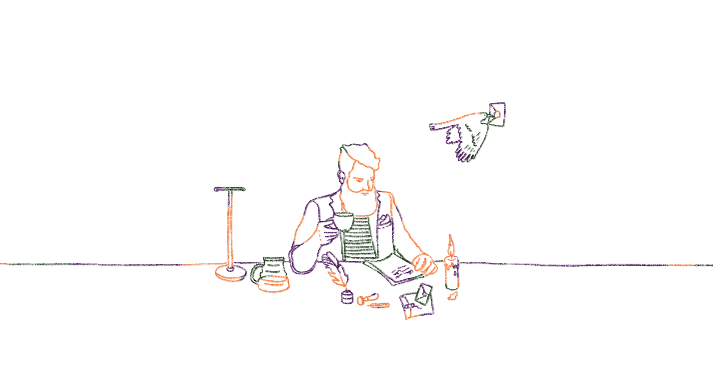 Dr Jason Fox // Metamodern Motivational Speaker & Leadership Advisor ...