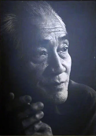 NEWS — Collecting Japanese Prints