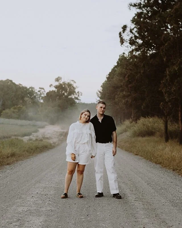 George Bowden Photography