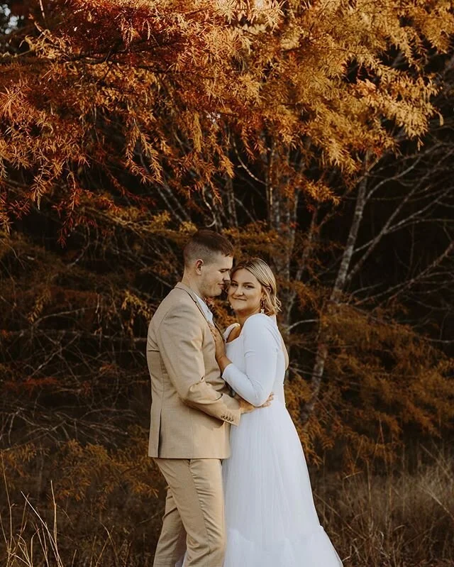 George Bowden Photography