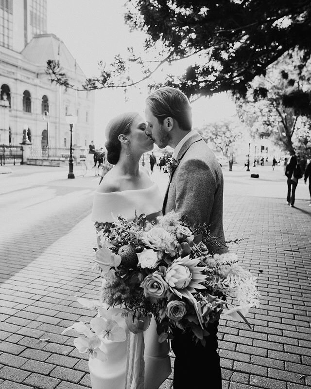 George Bowden Photography