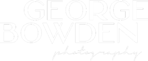 Portfolio — George Bowden Photography