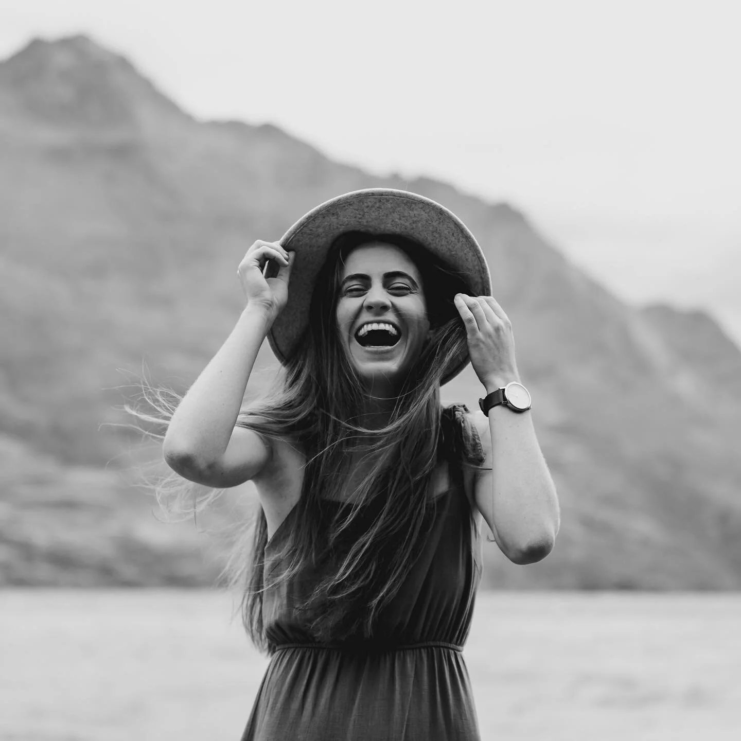 George Bowden Photography