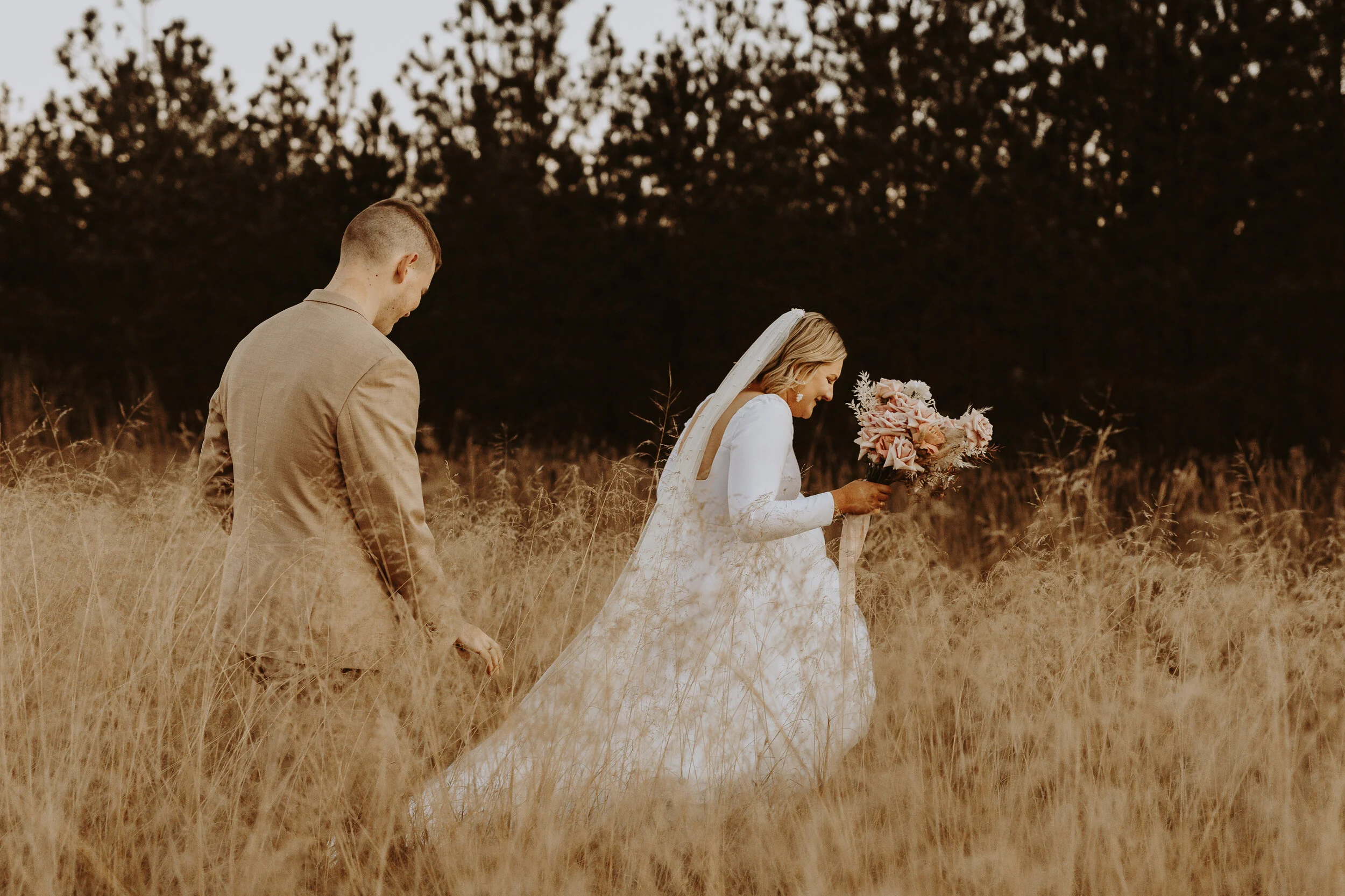 George Bowden Photography