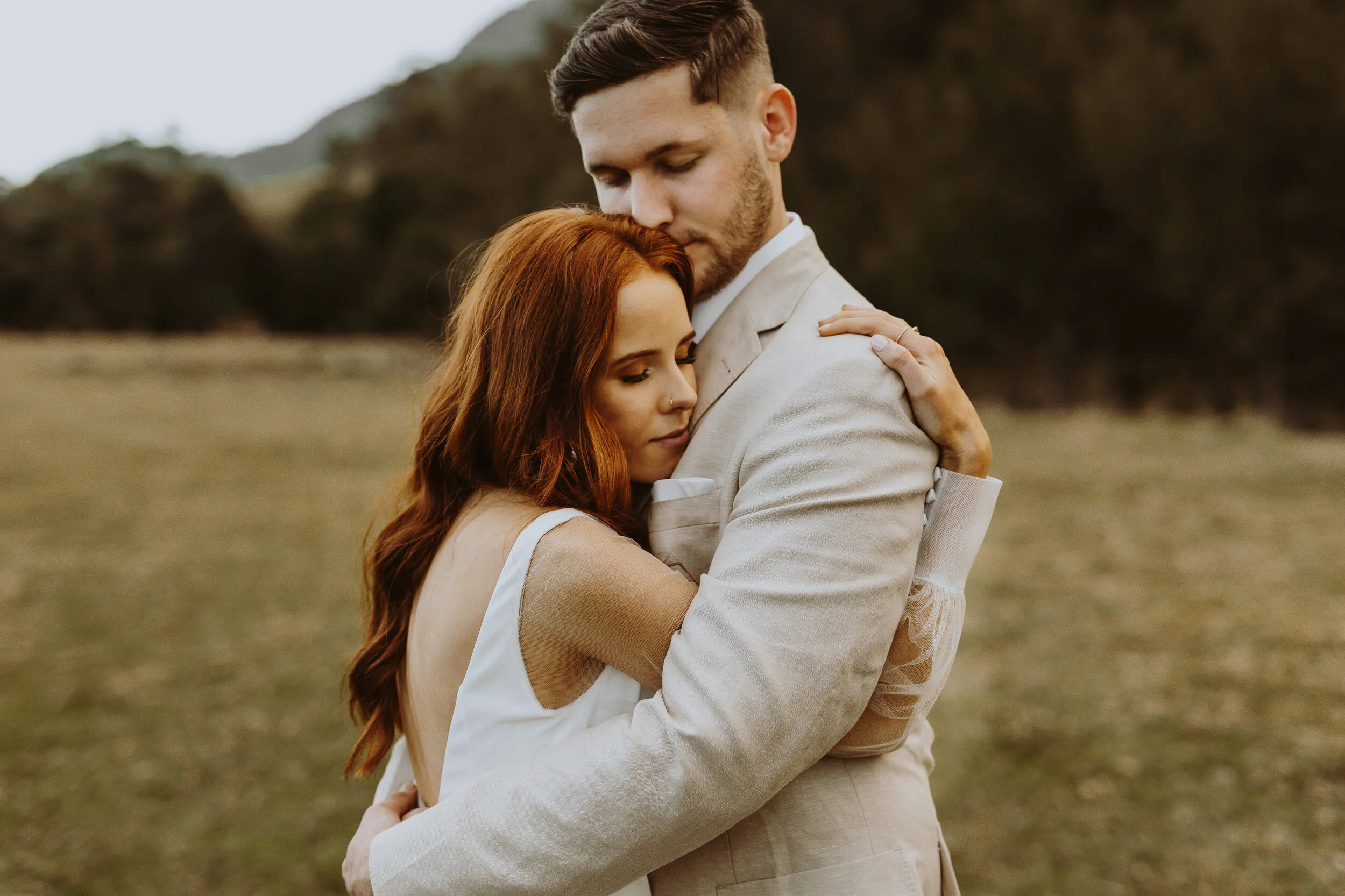 George Bowden Photography