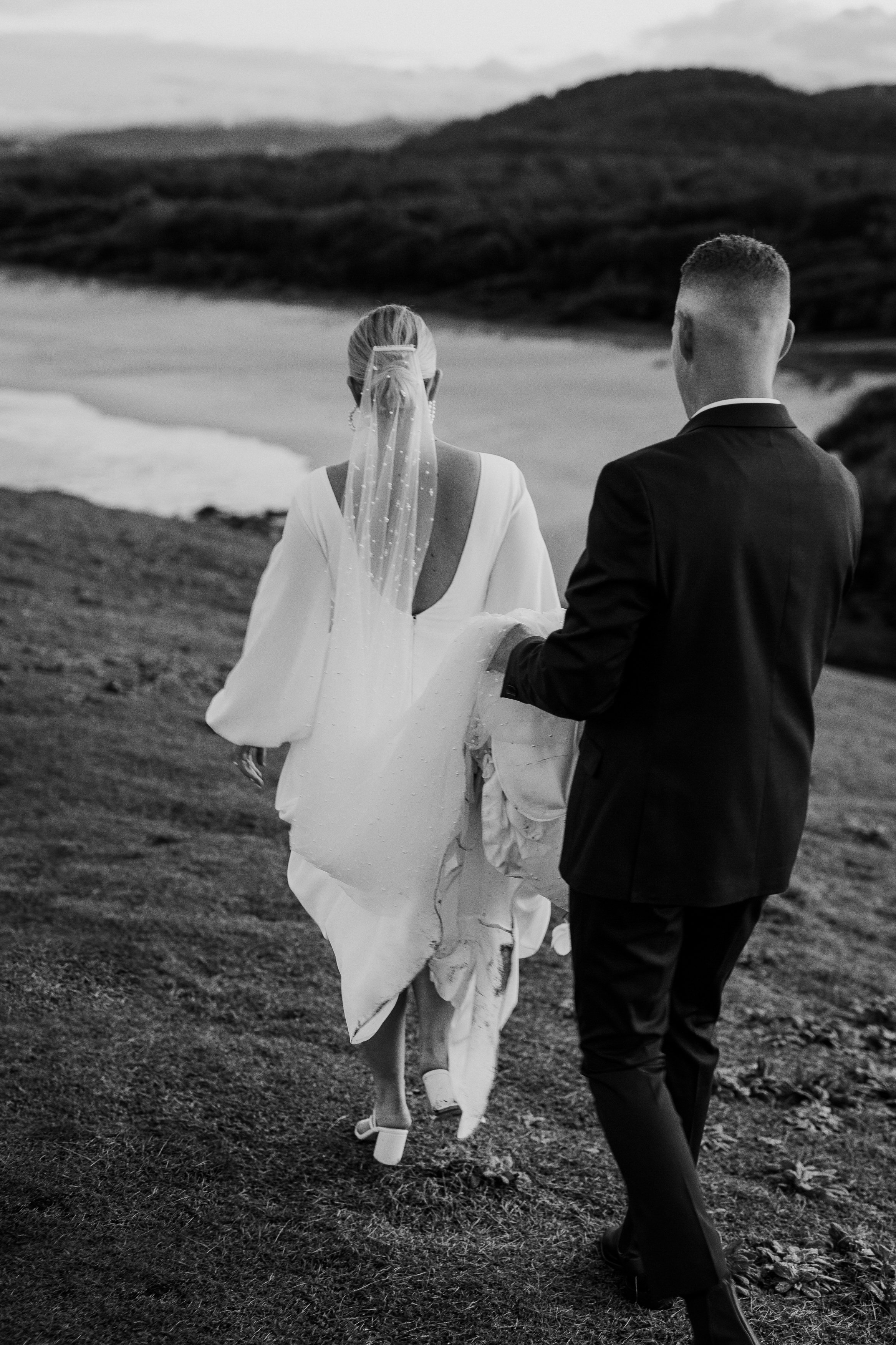 Portfolio — George Bowden Photography