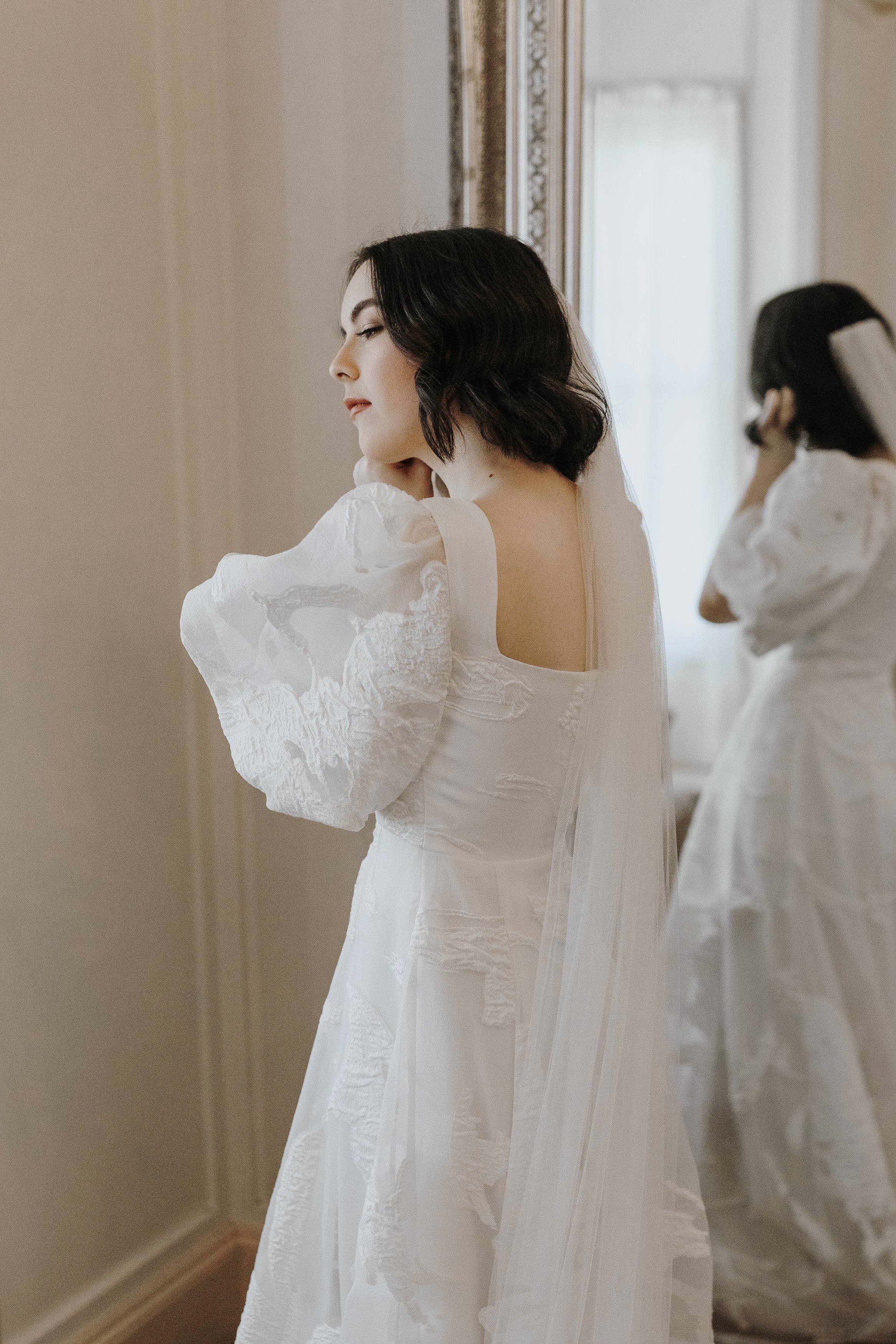 Portfolio — George Bowden Photography