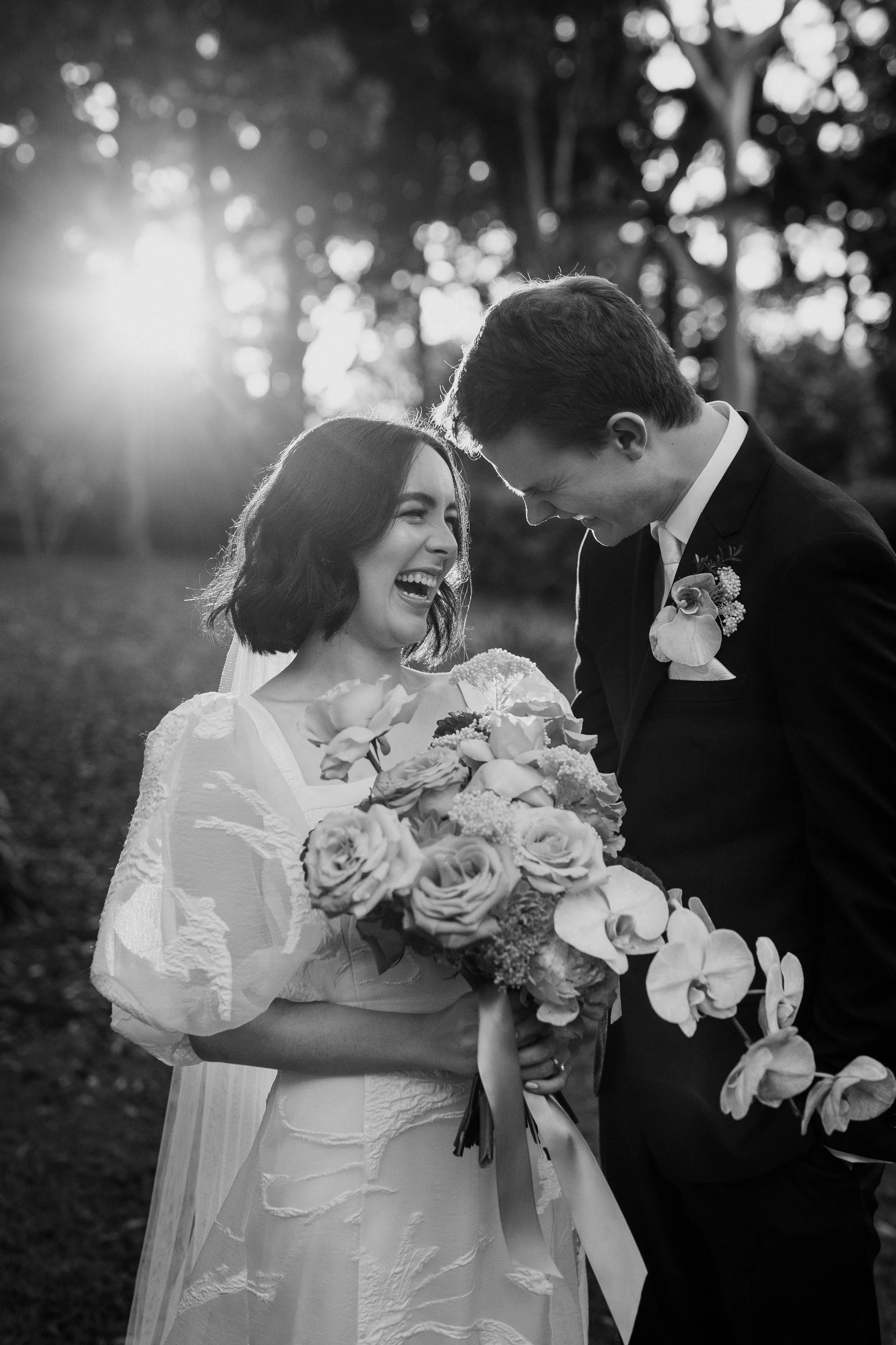 Portfolio — George Bowden Photography