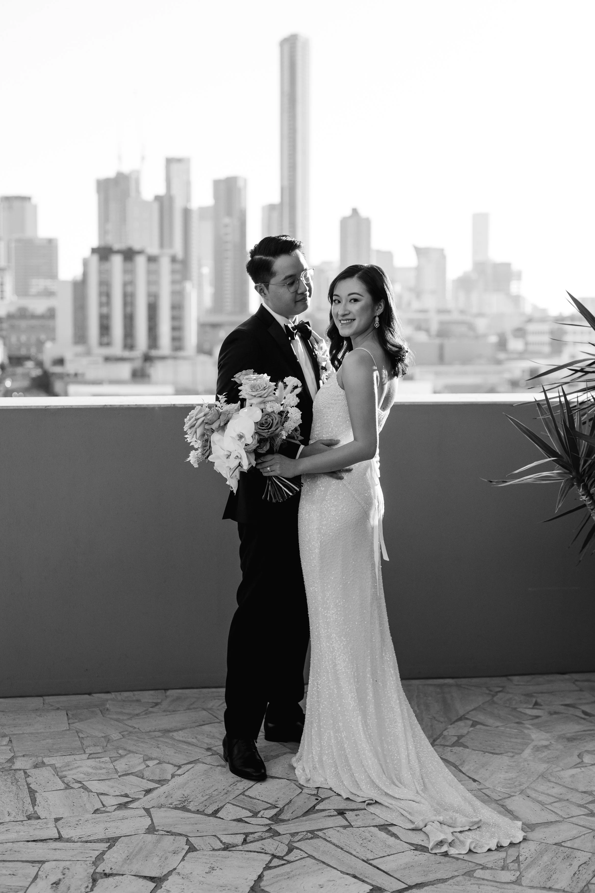 Portfolio — George Bowden Photography