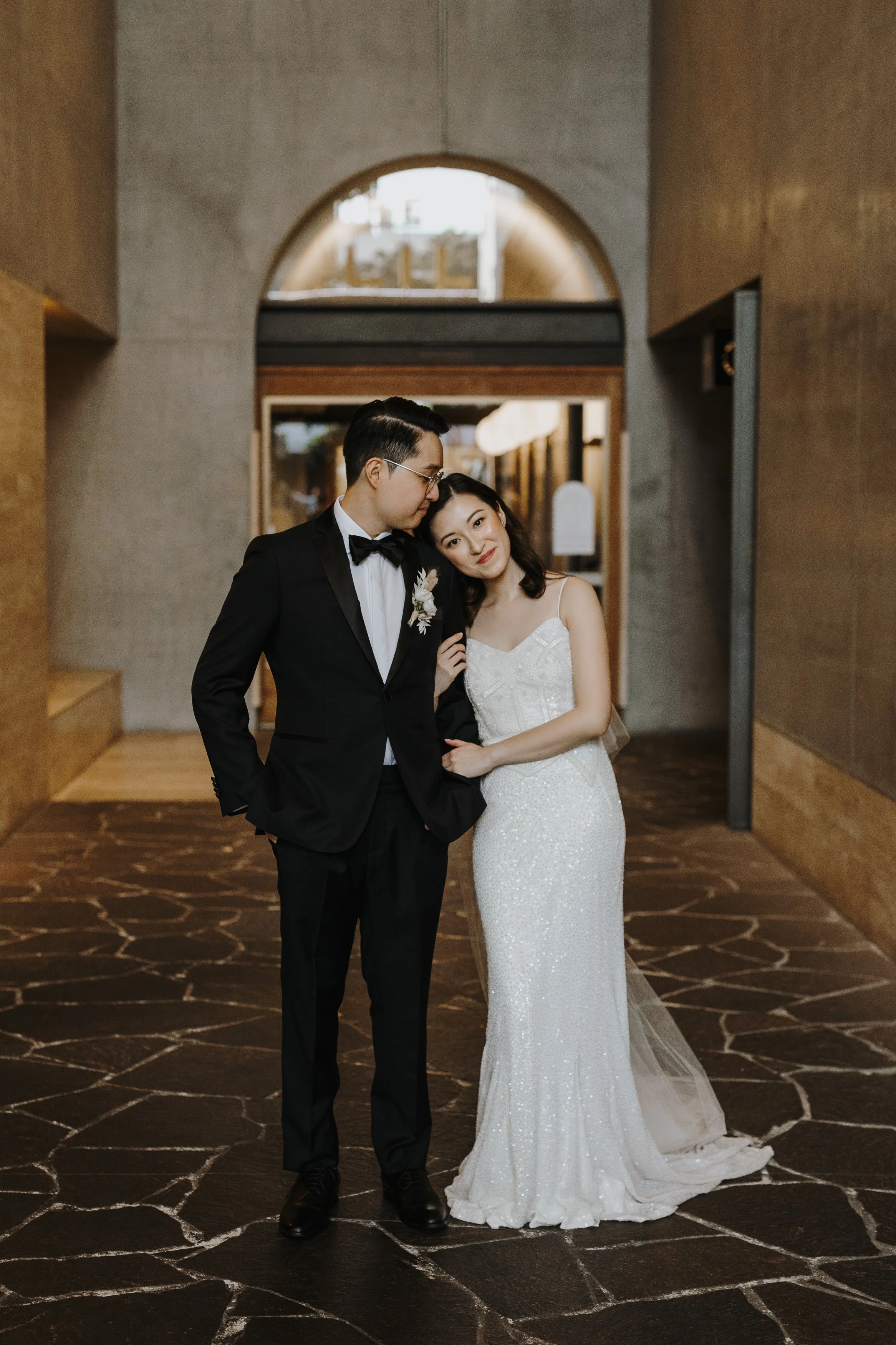 Portfolio — George Bowden Photography