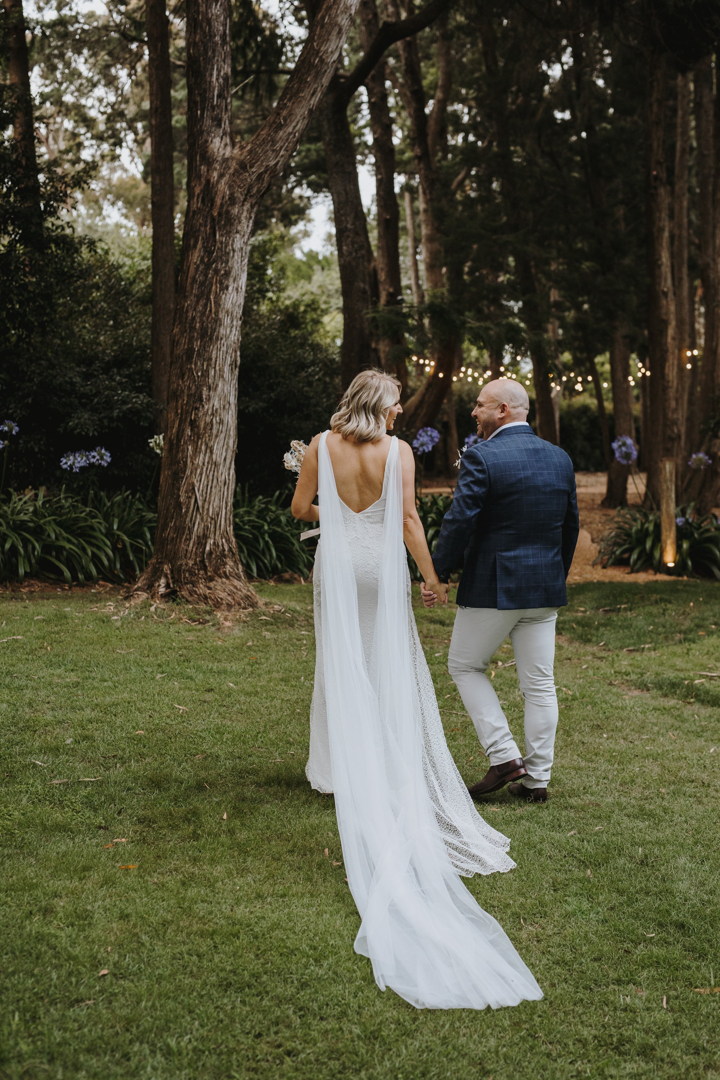 Portfolio — George Bowden Photography