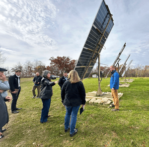 Solutions — LEMA™