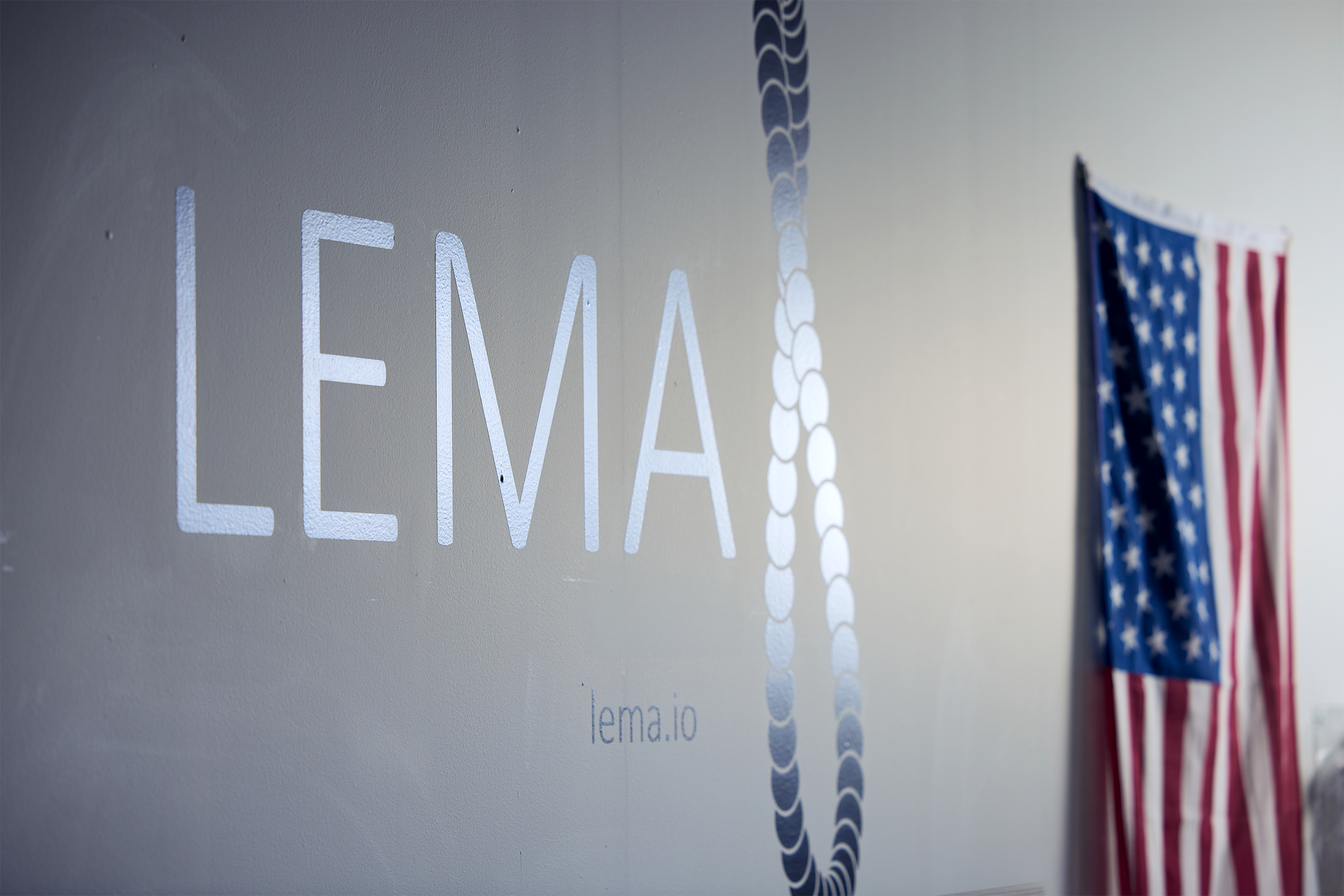 LEMA™