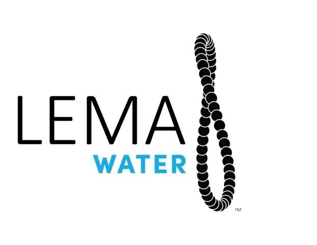 LEMA™