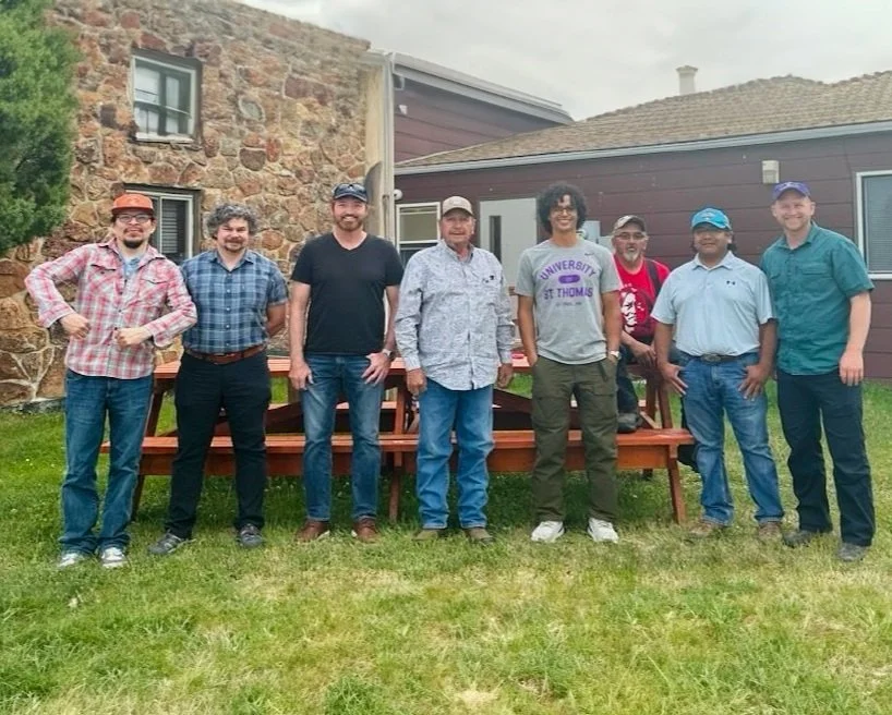 Solutions — LEMA™