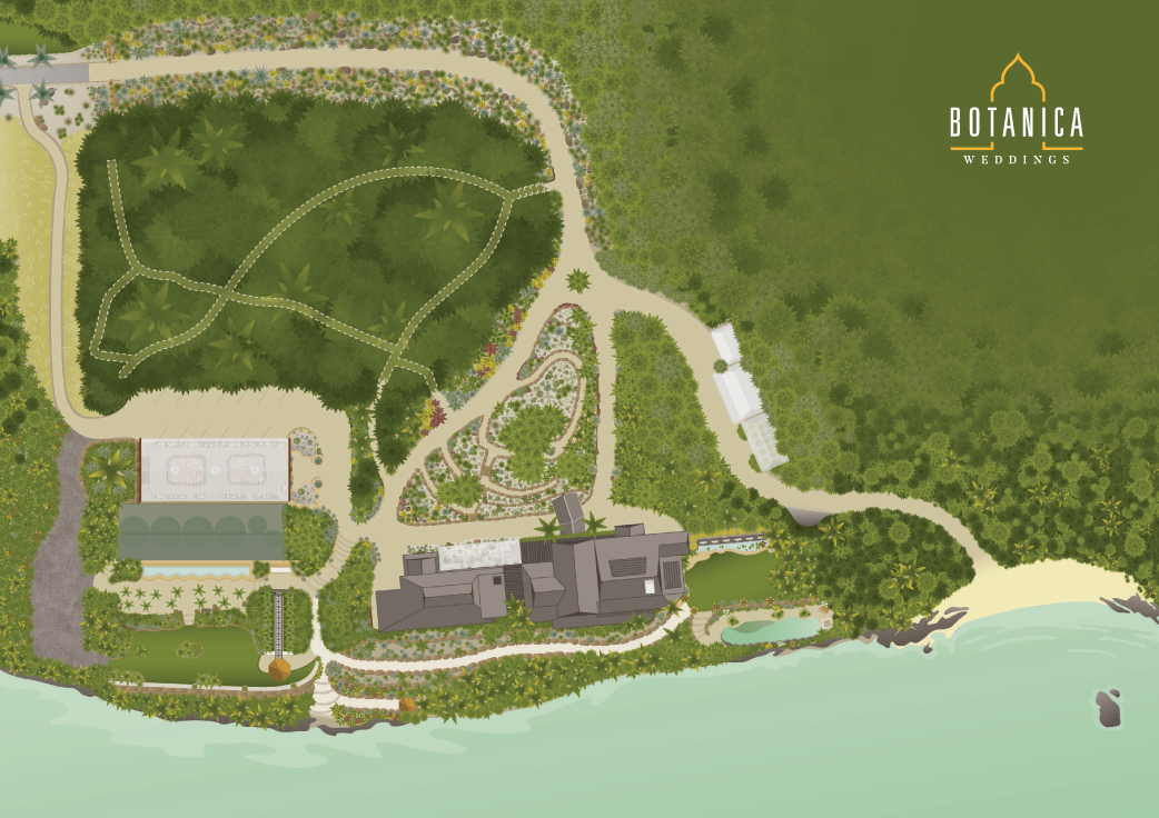 Our Work — Funk & Tall