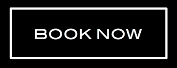 Book Now! — The Bonus Room