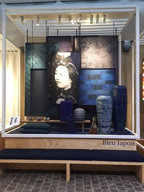 Elisa Les Bons Tuyaux - Blog bons plans mode, beauté, food, lifestyle ...