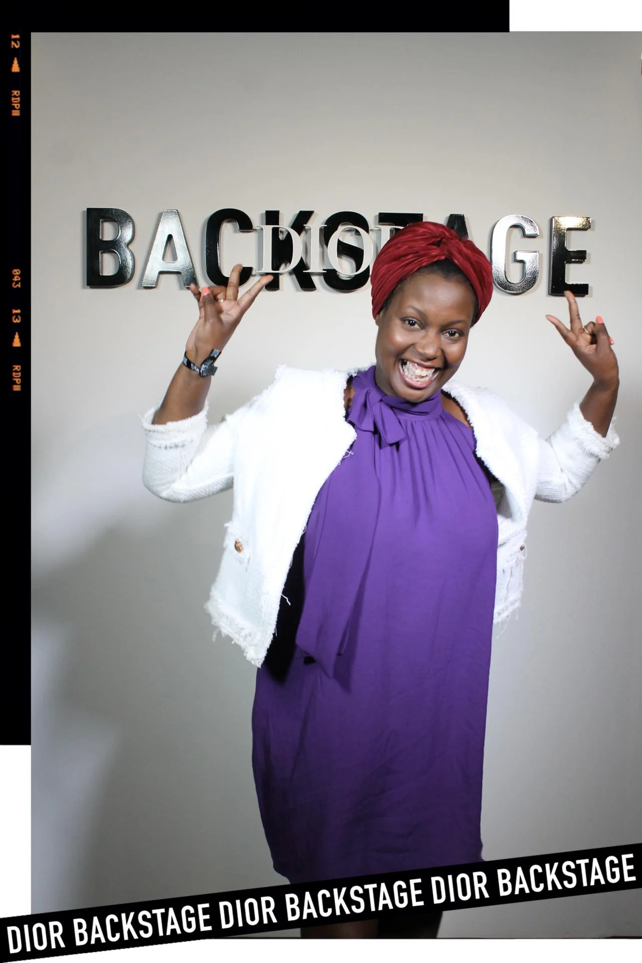 Elisa Les Bons Tuyaux - Blog bons plans mode, beauté, food, lifestyle ...