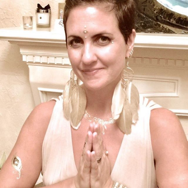 Sierra Sullivan's Instagram, Twitter & Facebook on IDCrawl