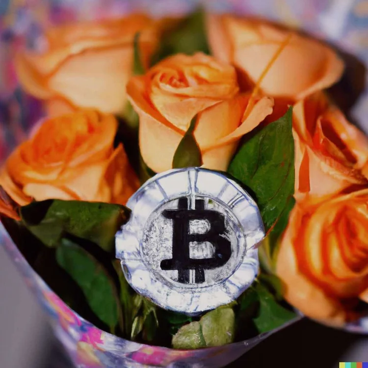 Crypto-Romance Scams | Hudson Intelligence