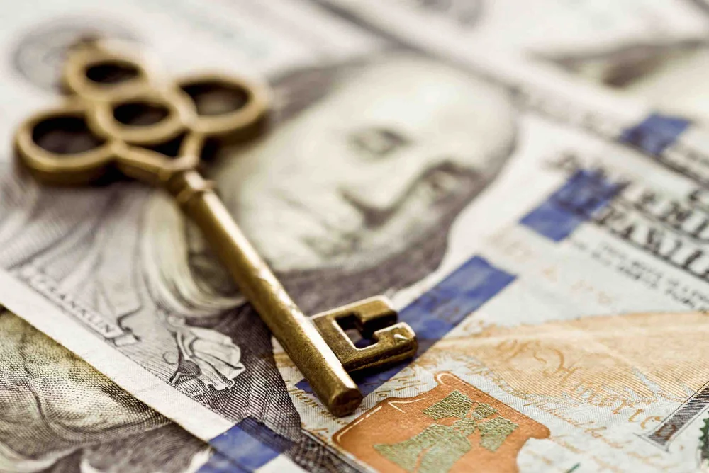 Hudson Intelligence | Financial Fraud Investigation