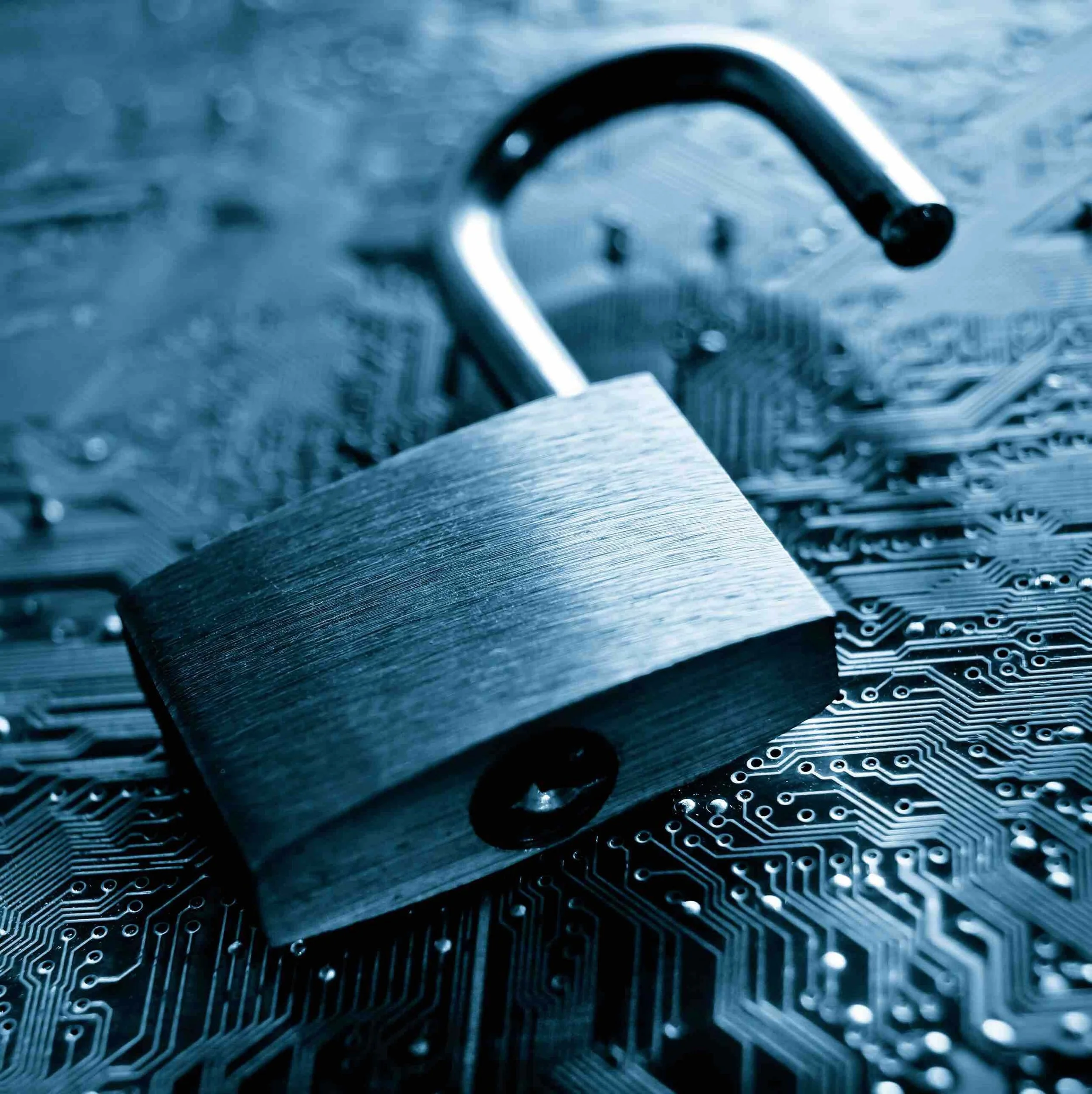 Cryptocurrency Investigation | Hudson Intelligence