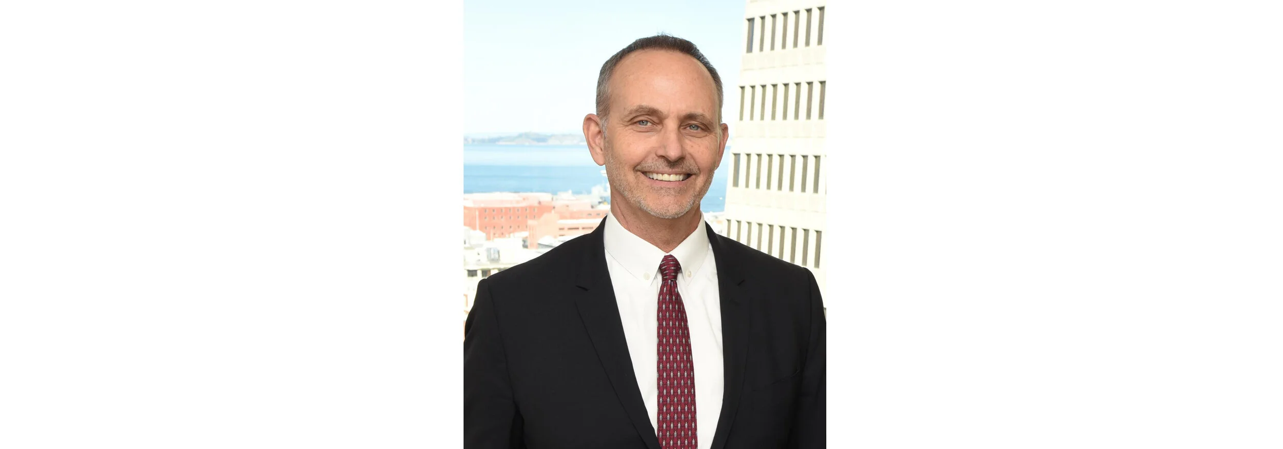 The Recovery – Social Separation, Reflection, and Rebalancing — US ...