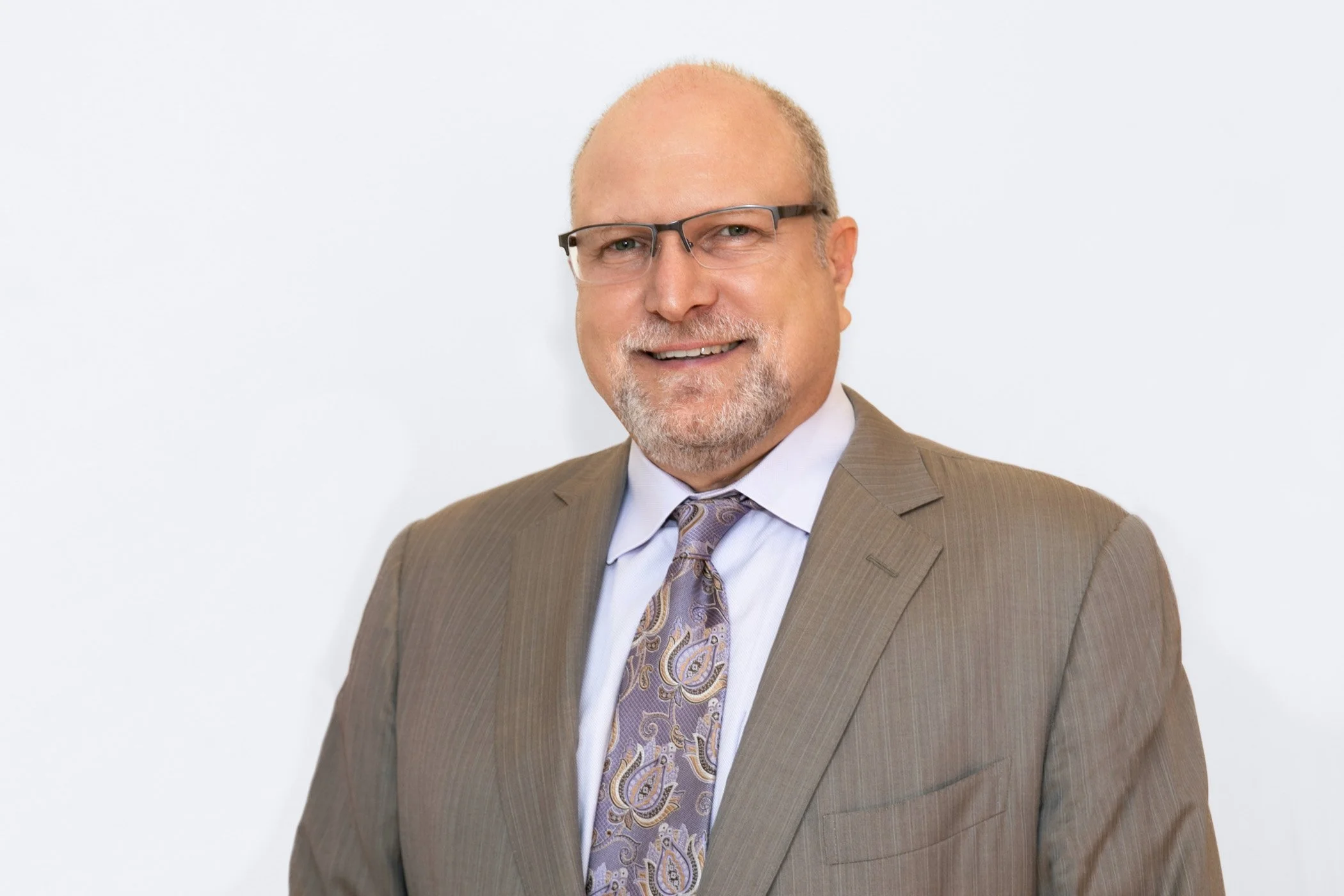 Blog — US Capital Global