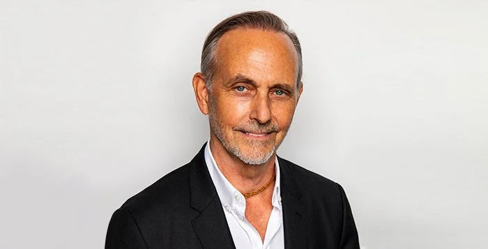 Insights from the Chair — Jeffrey Sweeney, CEO at US Capital Global