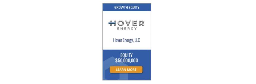 US Capital Global Securities Launches $50 Million Equity Offering for Market-Disruptive ...