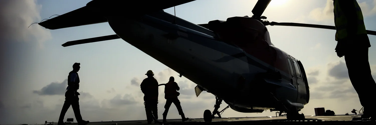 SEFtec - There when it matters™