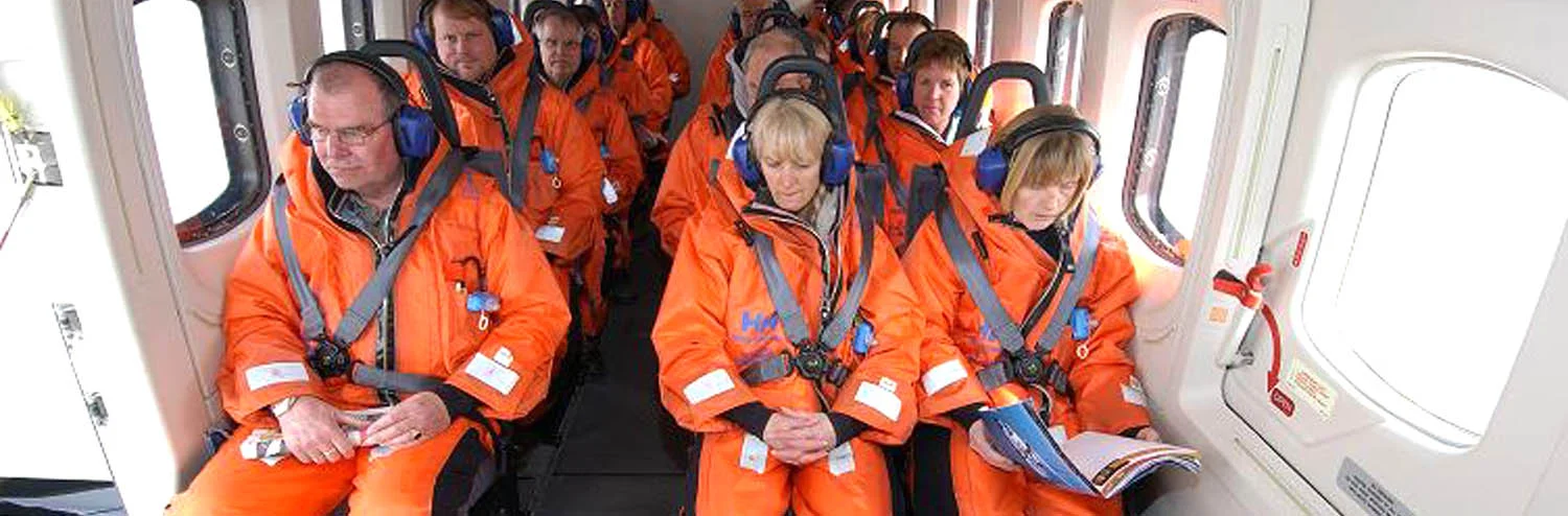 SEFtec - There when it matters™