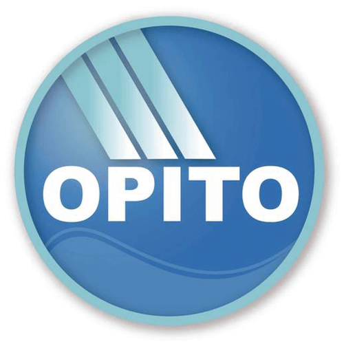 OPITO Training Systems