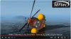 SEFtec - There when it matters™ | HUET Simulators | Fire Props ...