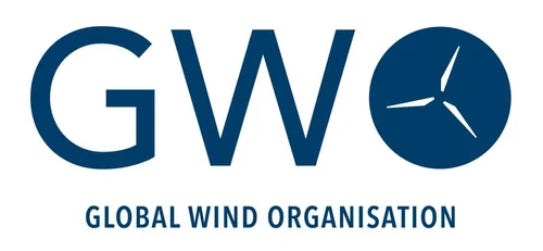 GWO Training Systems | Basic Safety Training (BST)| Advanced Rescue ...